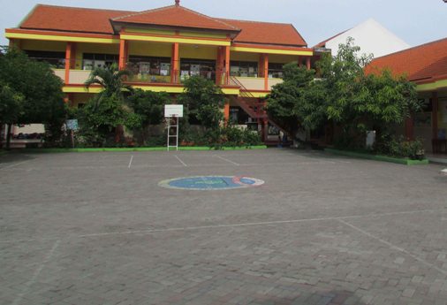 Aplikasi Sistem Informasi Sarana dan Prasarana Sekolah | SARPRAS ...